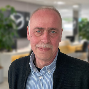 Herzlich Willkommen bei Autohaus Meklenborg Vertriebs GmbH in Berlin ...